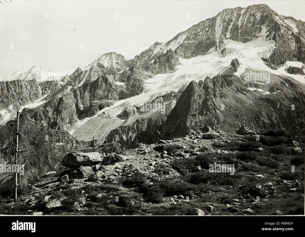 Busacca hi-res stock photography and images - Alamy