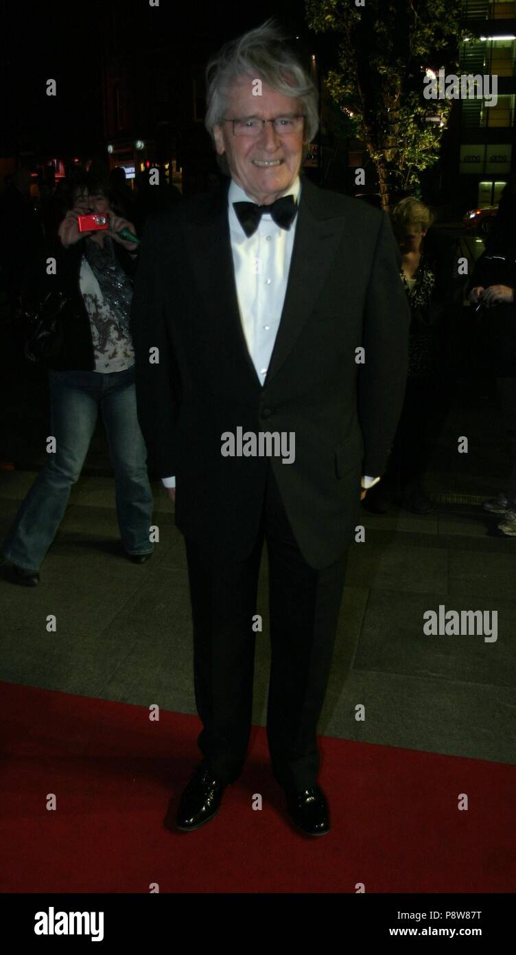 Manchester,uk Celebrities attend red carpet event credit Ian ...