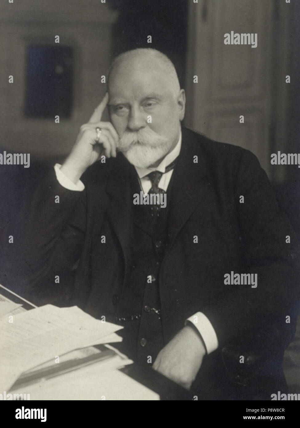 Bilinski hi-res stock photography and images - Alamy