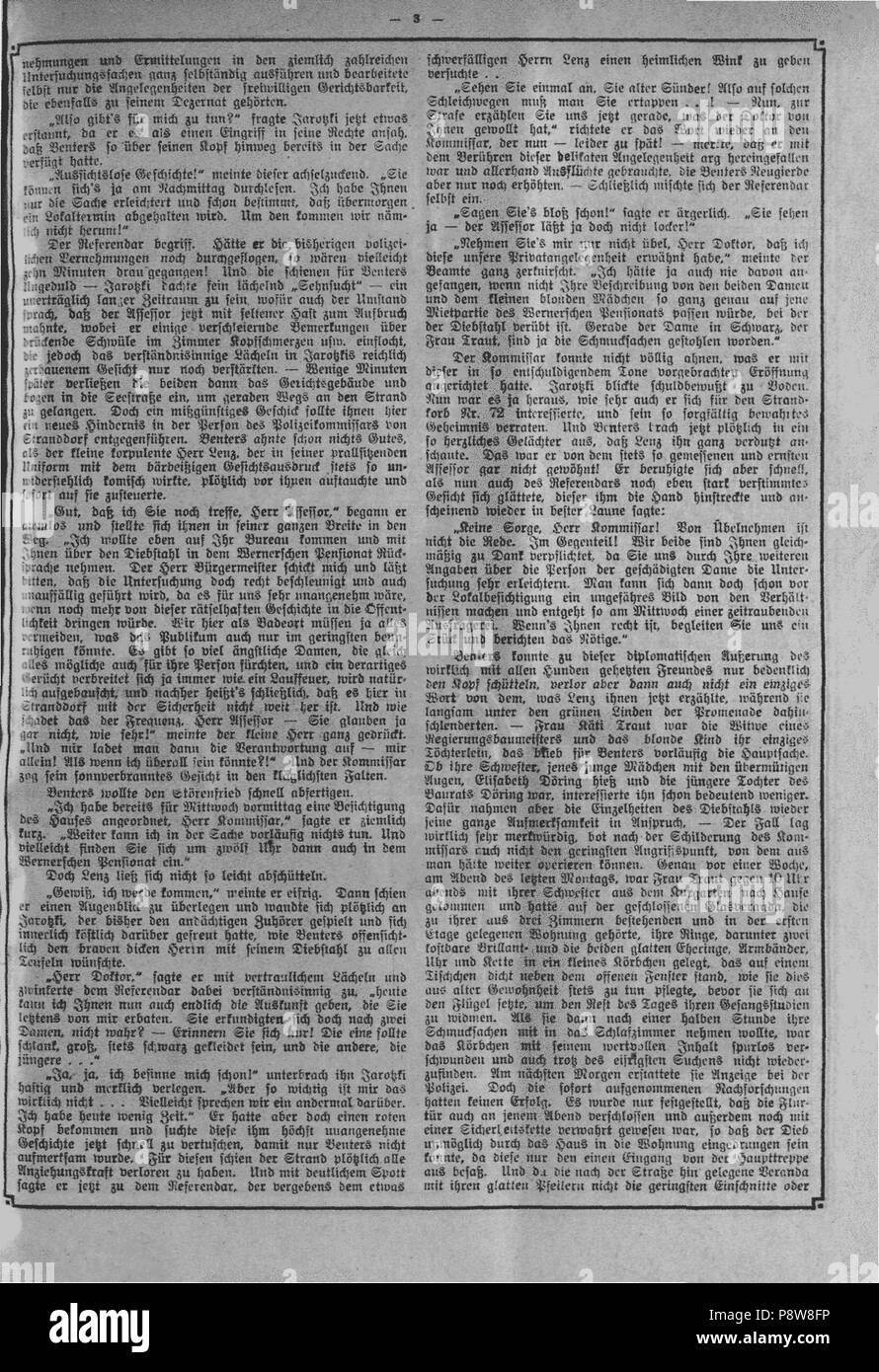 Bix hi-res stock photography and images - Alamy