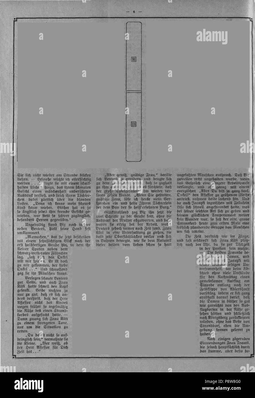 60 0008 hi-res stock photography and images - Alamy