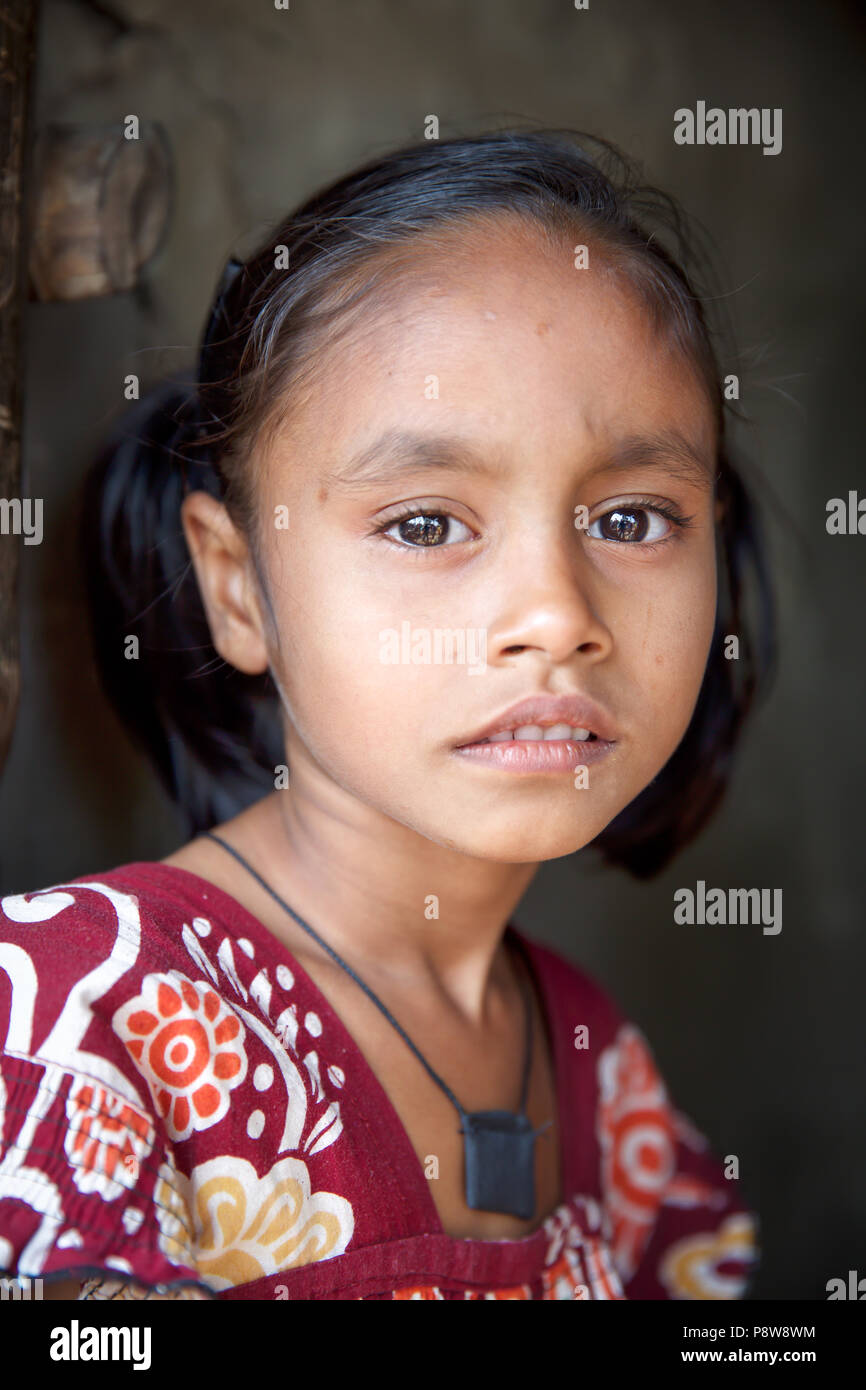 Children of Kolkata - India Stock Photo - Alamy