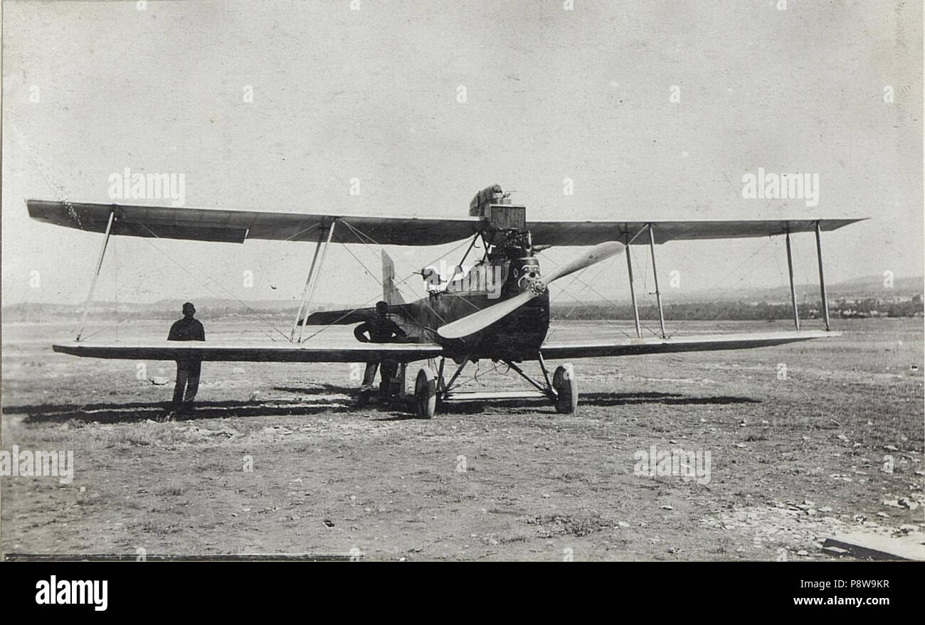 Doppeldecker hi-res stock photography and images - Alamy