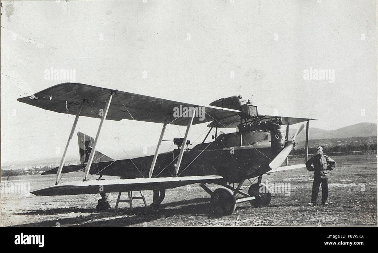 Doppeldecker hi-res stock photography and images - Alamy