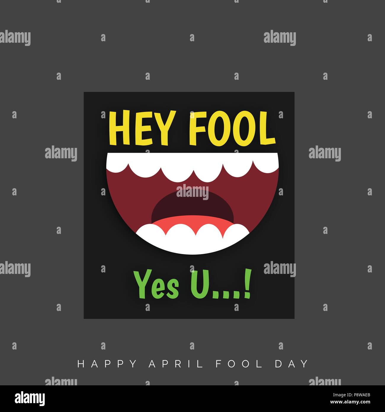 Medieval date Stock Vector Images - Alamy