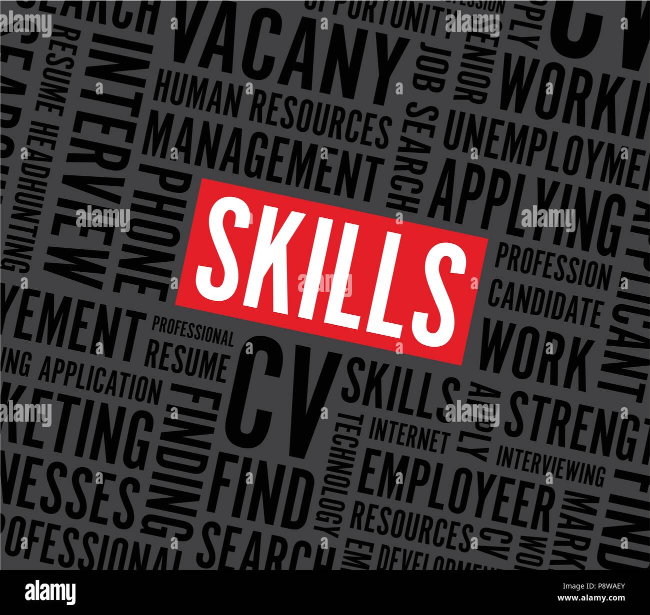 Effective learn Stock Vector Images - Alamy