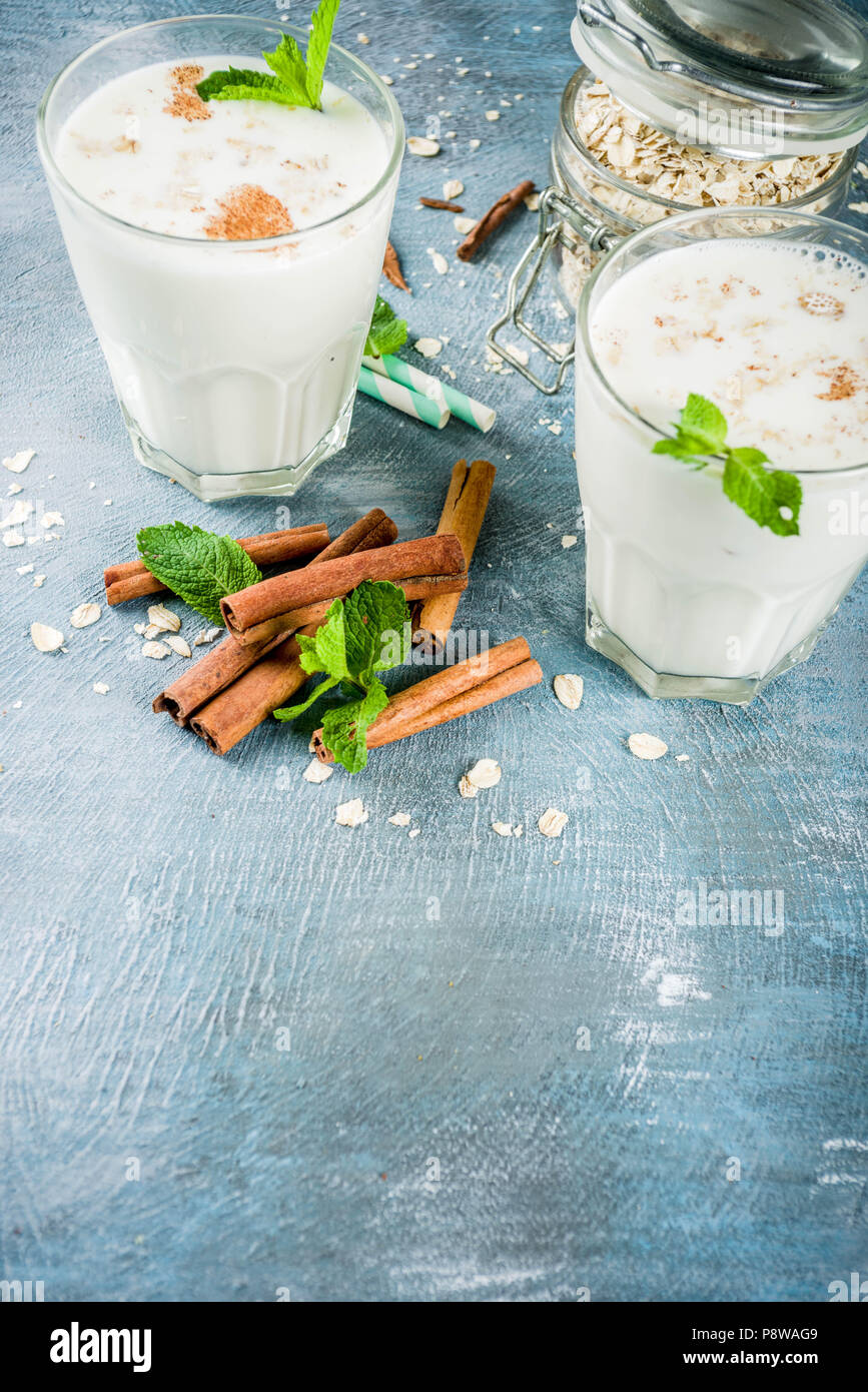 Avena Colombiana High Resolution Stock Photography and Images - Alamy