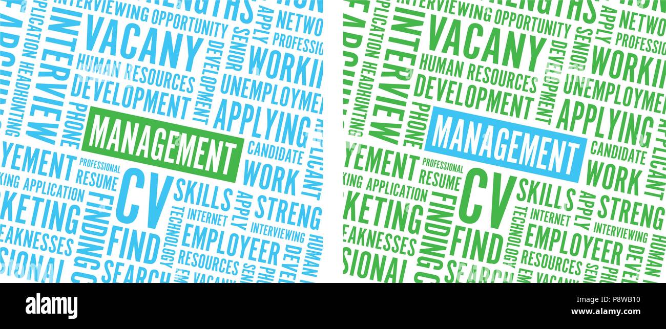 management text background Stock Vector Image & Art - Alamy