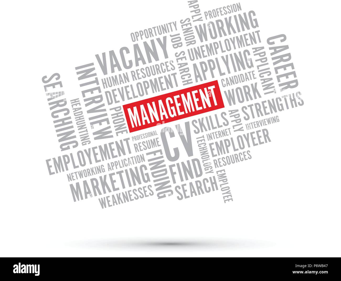 Reframe hi-res stock photography and images - Alamy