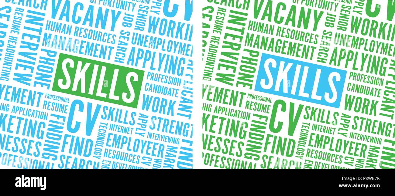 management text background Stock Vector Image & Art - Alamy