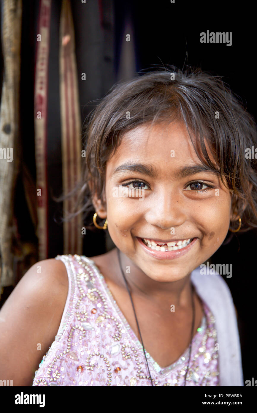 Children of Kolkata - India Stock Photo - Alamy