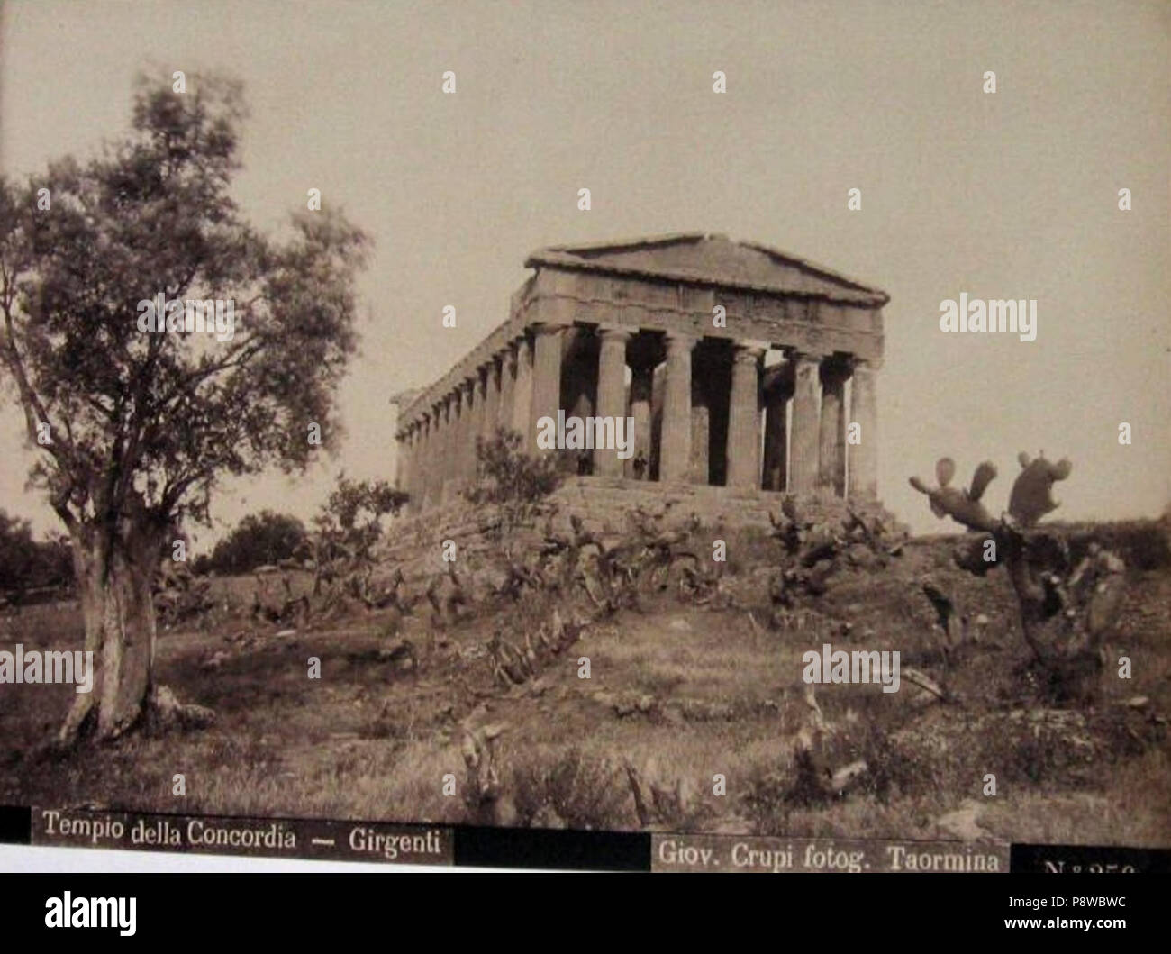 Giovanni girgenti hi-res stock photography and images - Alamy