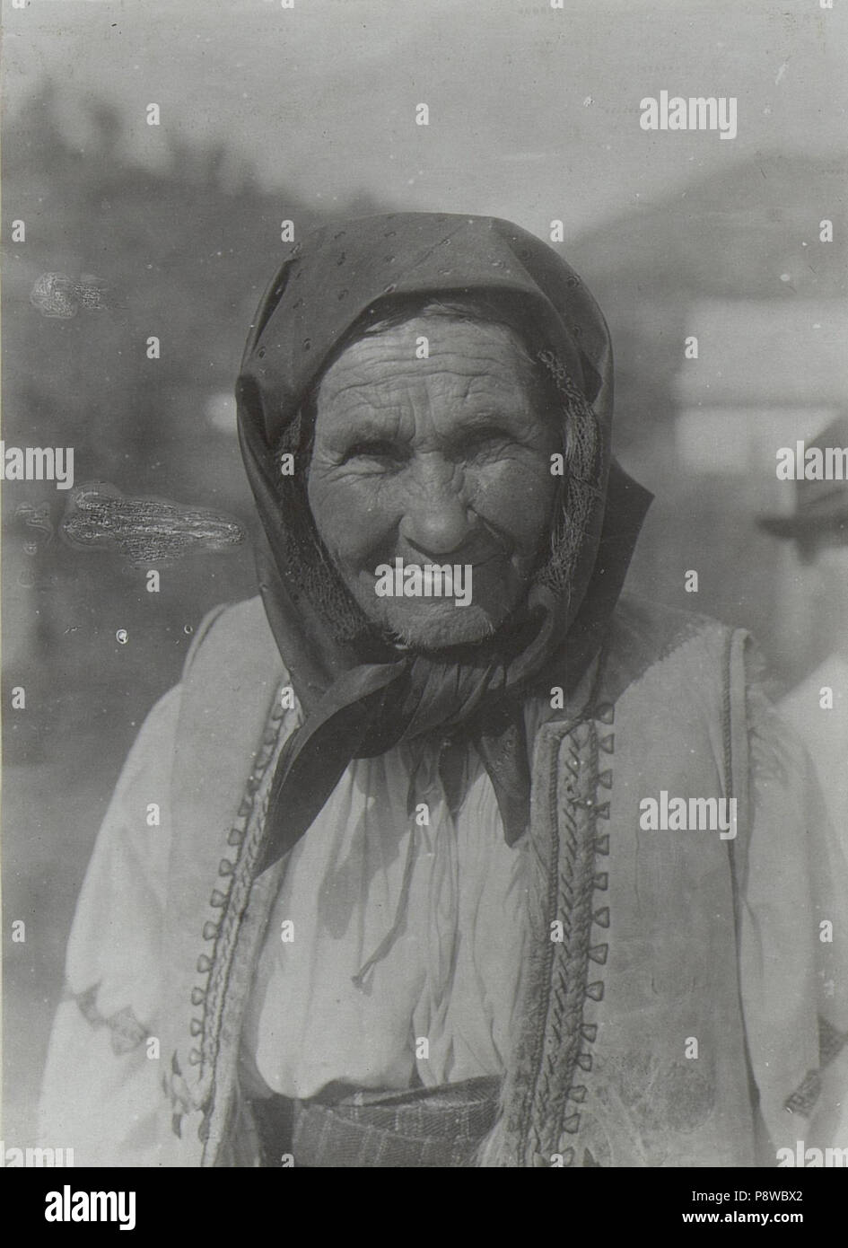 Wartime cultures hi-res stock photography and images - Alamy