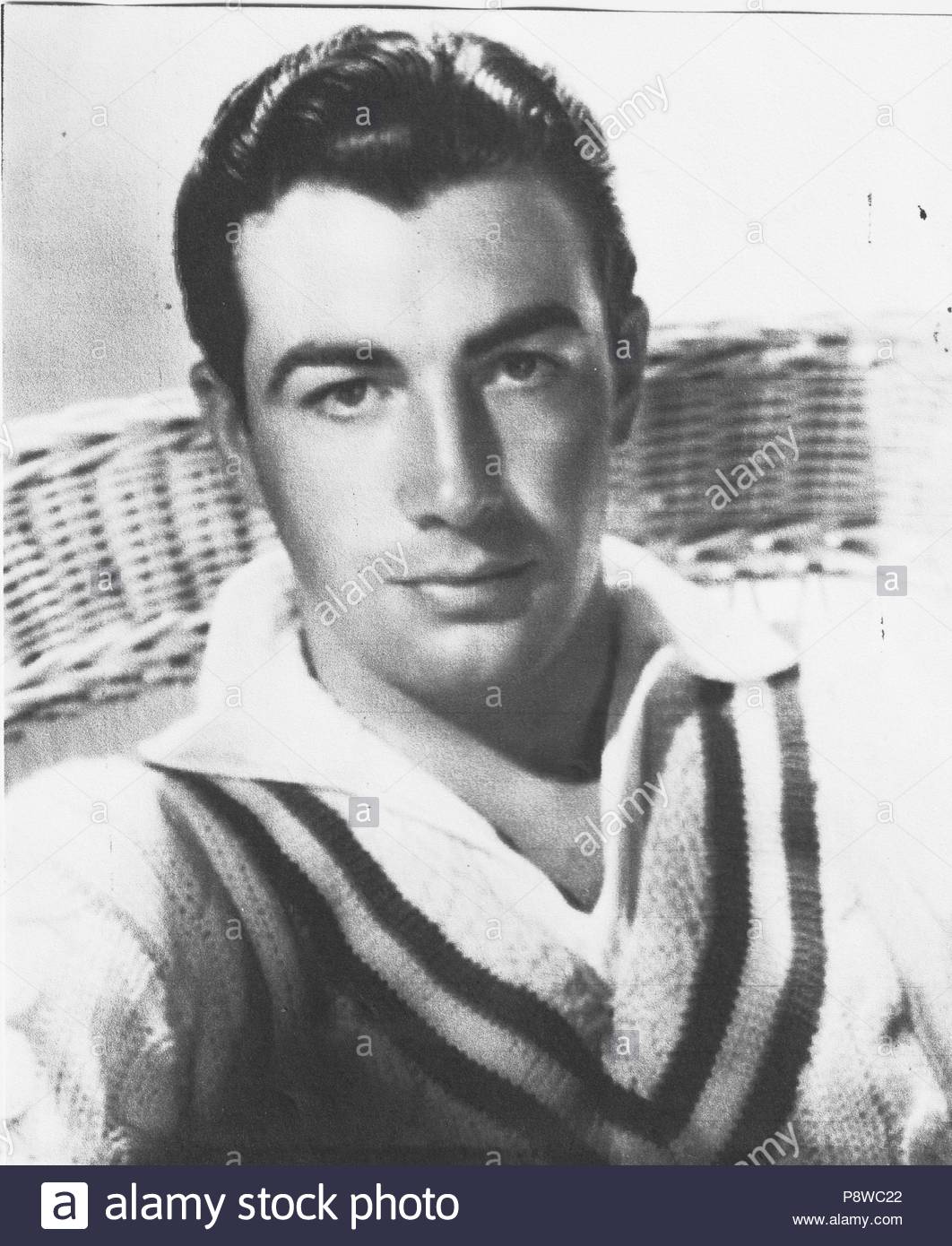 Spangler Stock Photos & Spangler Stock Images - Alamy