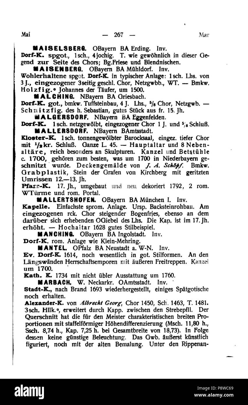 96 282 hi-res stock photography and images - Alamy