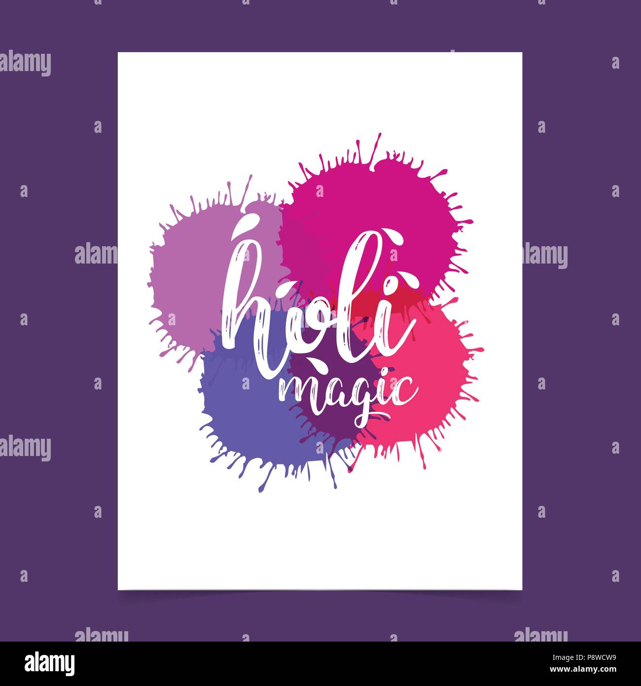 Applica vector vectors Stock Vector Images - Alamy