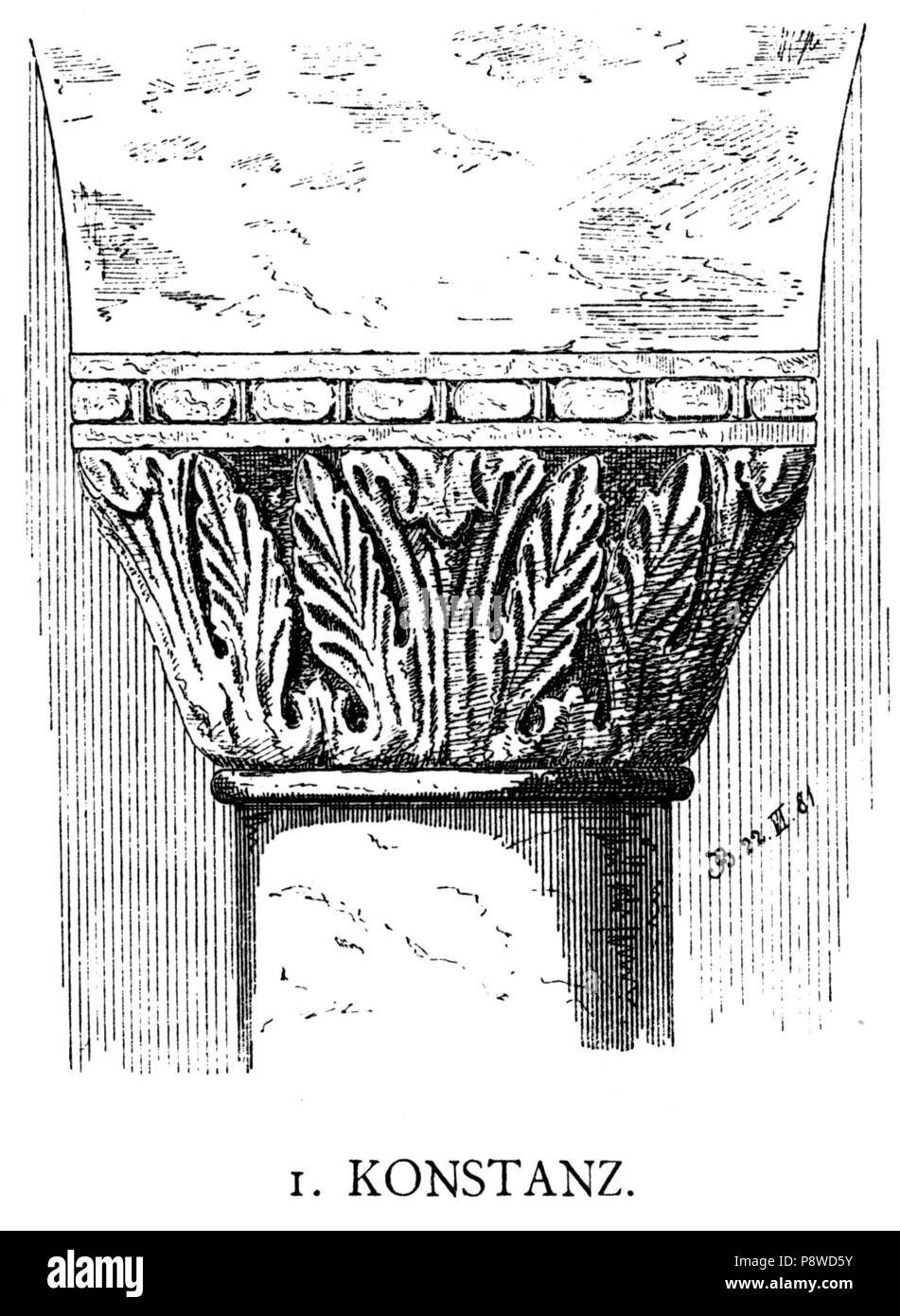 Capital studies Black and White Stock Photos & Images - Alamy