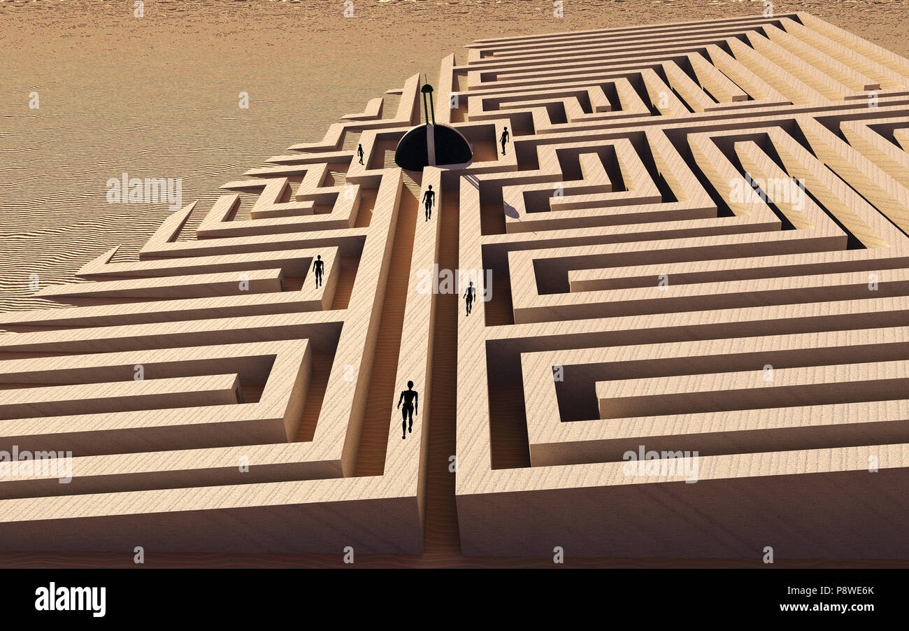 Vanishing routes hi-res stock photography and images - Alamy