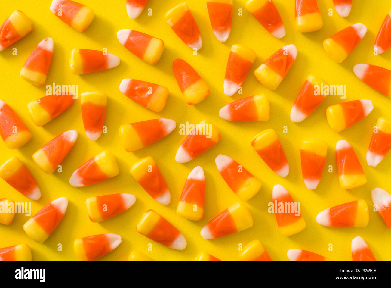 Typical halloween hi-res stock photography and images - Alamy