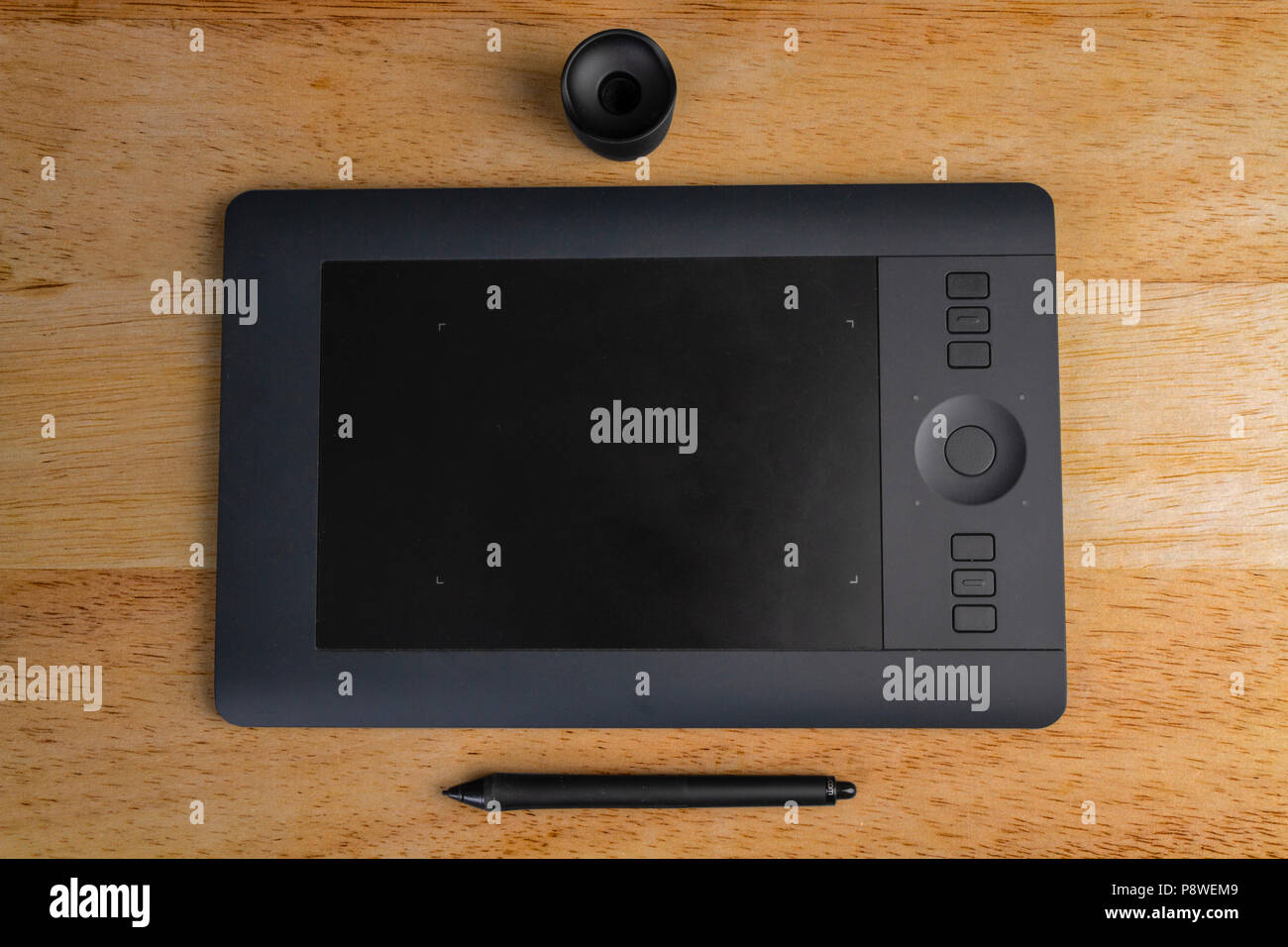 Editing graphics hi-res stock photography and images - Alamy