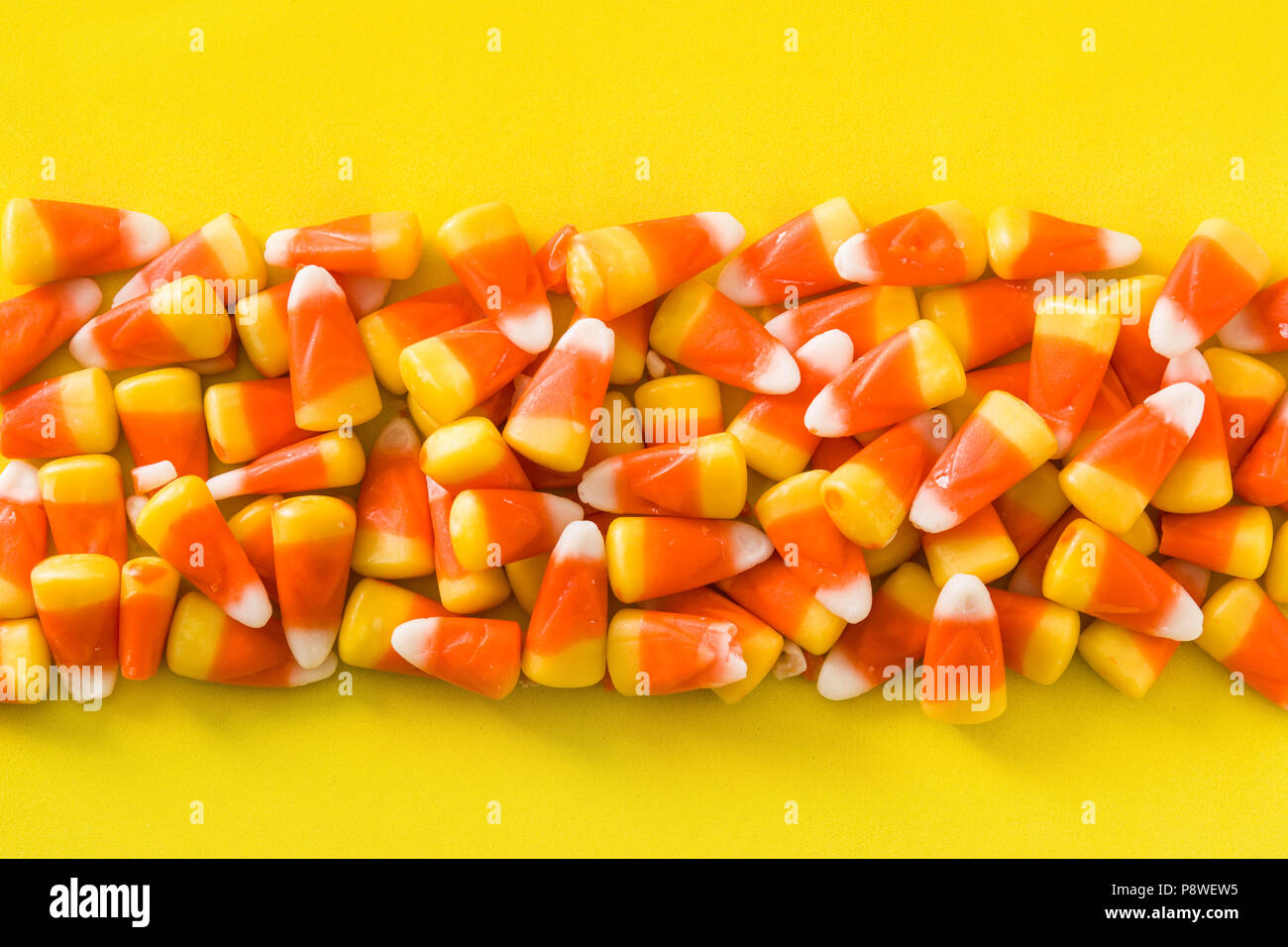 Typical halloween hi-res stock photography and images - Alamy