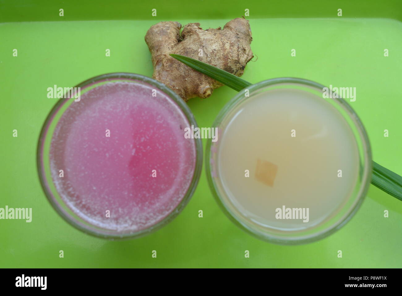 Pelling, Sikkim, India Stock Photo - Alamy