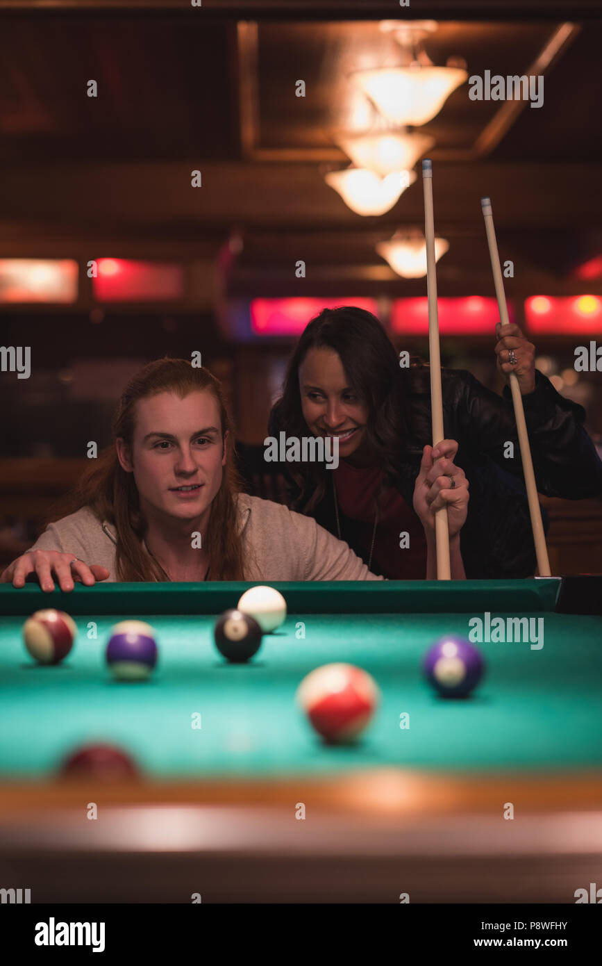 Snookers hi-res stock photography and images - Alamy