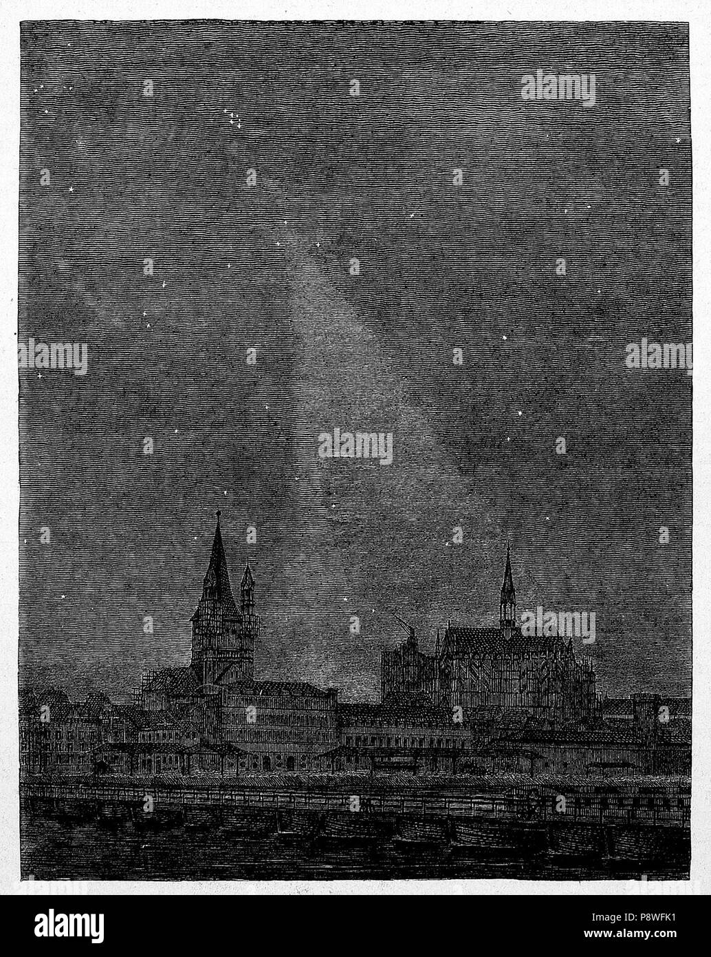 177 2 Black and White Stock Photos & Images - Alamy