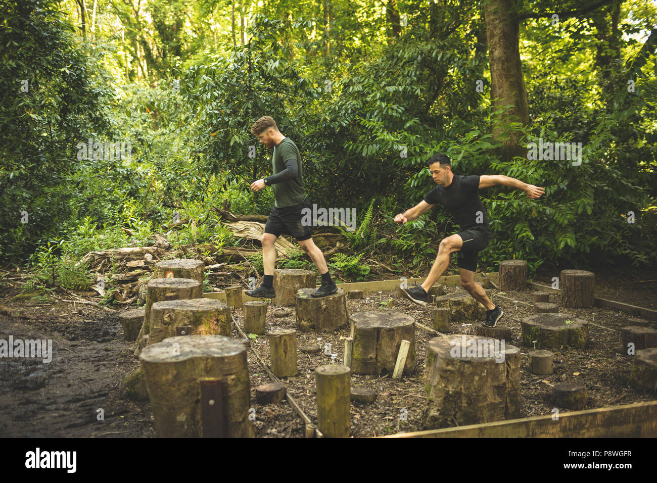 Mens wellbeing hi-res stock photography and images - Alamy