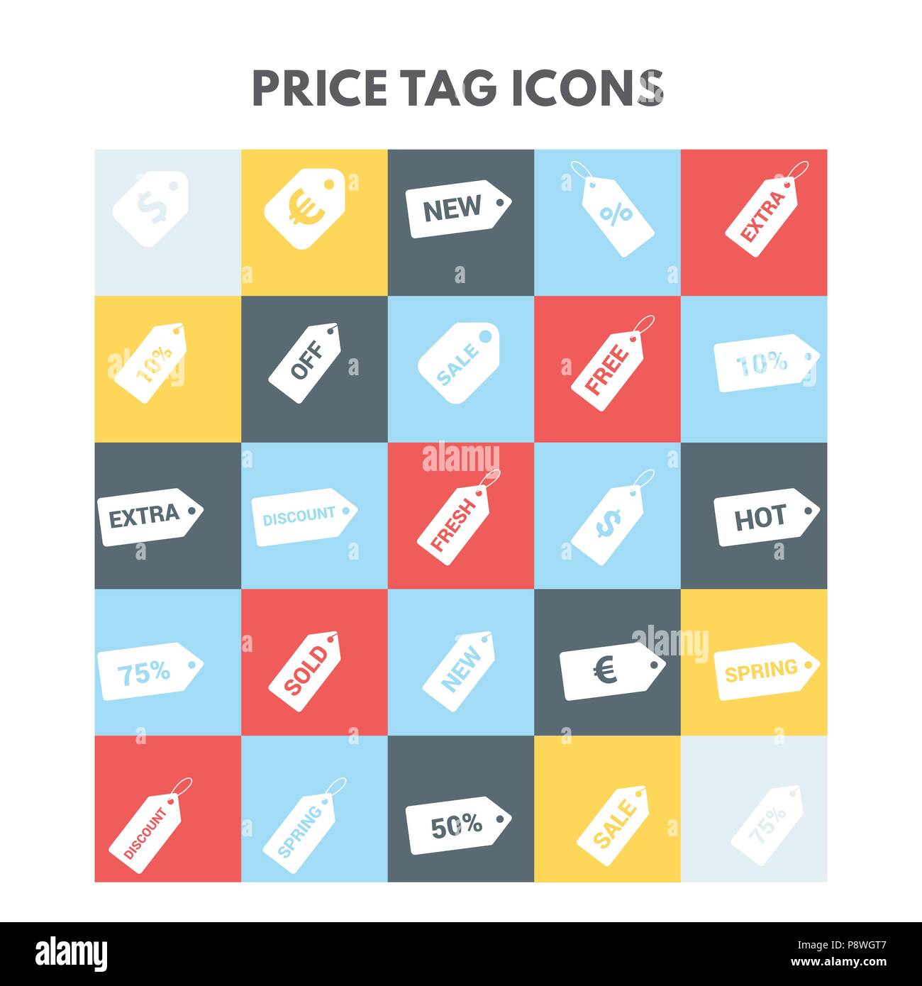 50 yen Stock Vector Images - Alamy