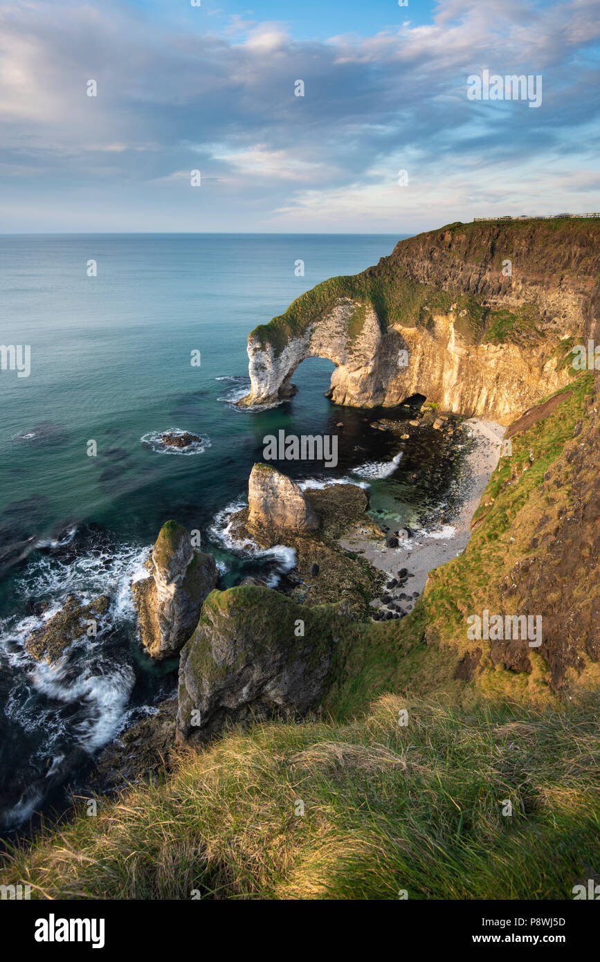 Wishing arch hi-res stock photography and images - Alamy