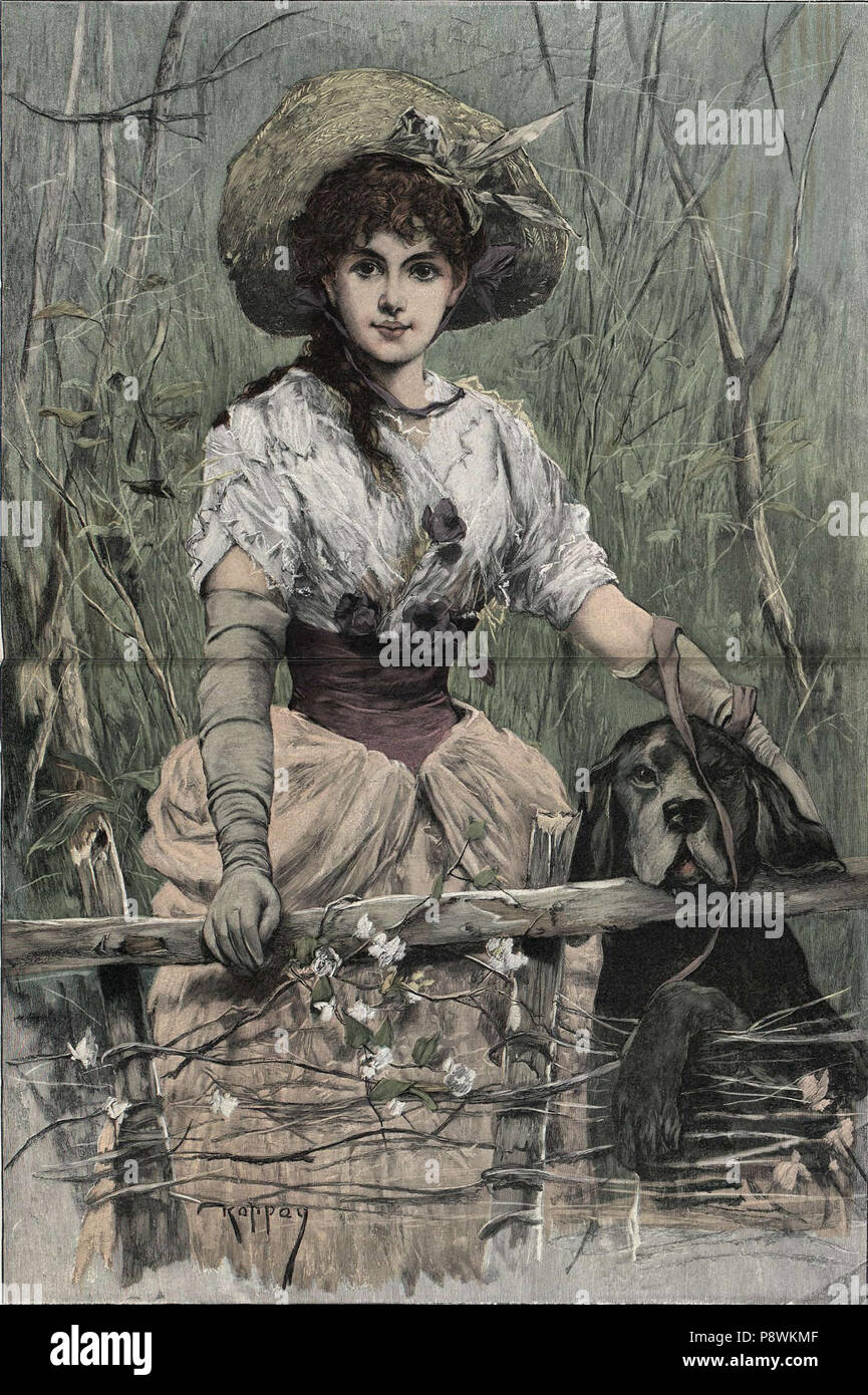 Koppay hi-res stock photography and images - Alamy