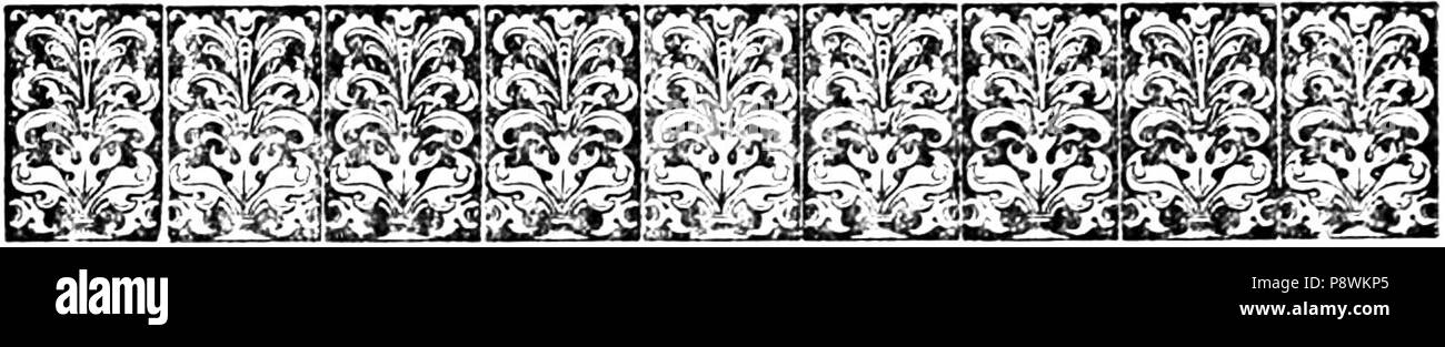 Curial hi-res stock photography and images - Alamy