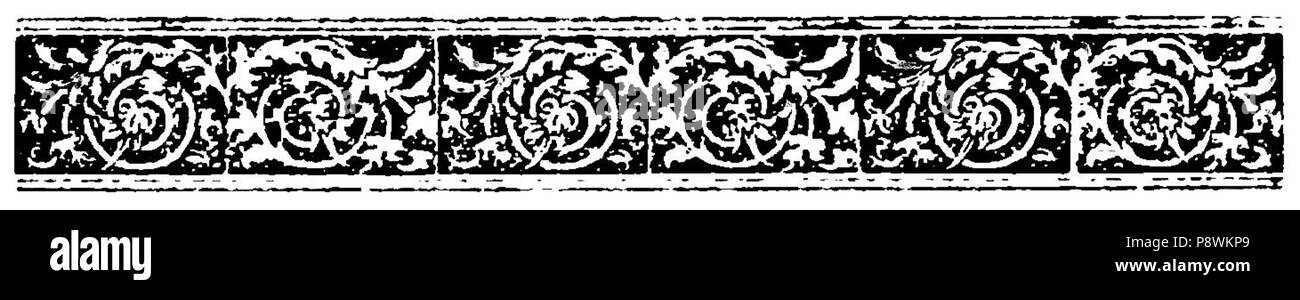 74 Capçalera (pV Curial Stock Photo - Alamy