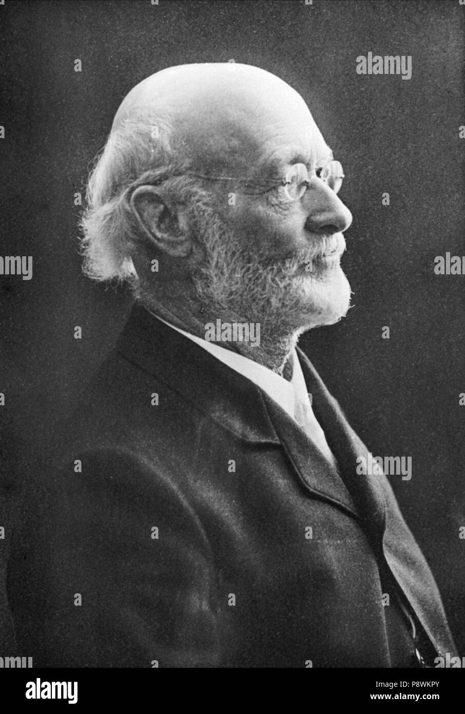 Berner ob hi-res stock photography and images - Alamy