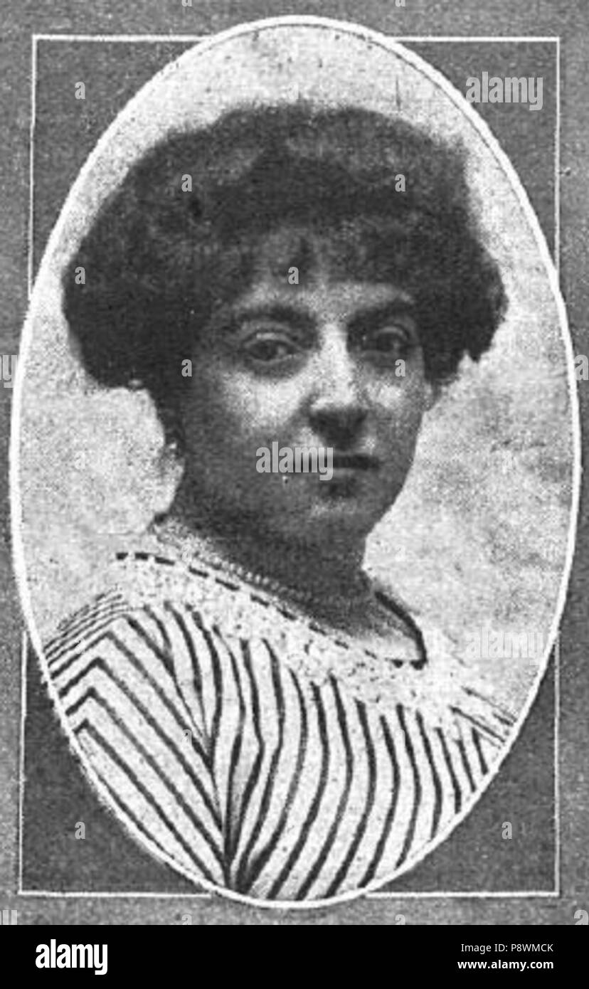 Karr hi-res stock photography and images - Alamy