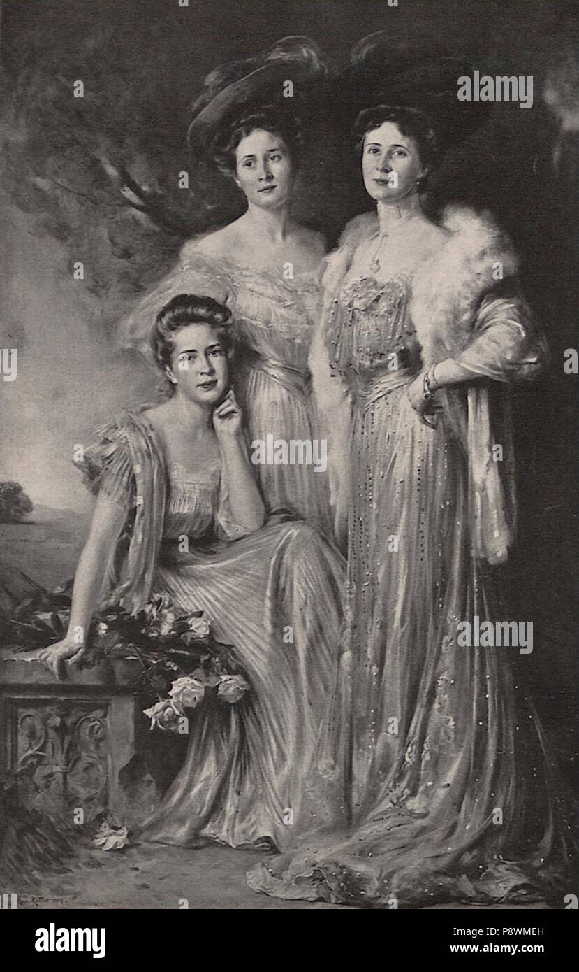 Helldorf hi-res stock photography and images - Alamy