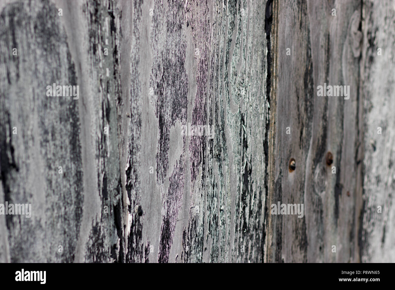 Old worn paint hi-res stock photography and images - Alamy
