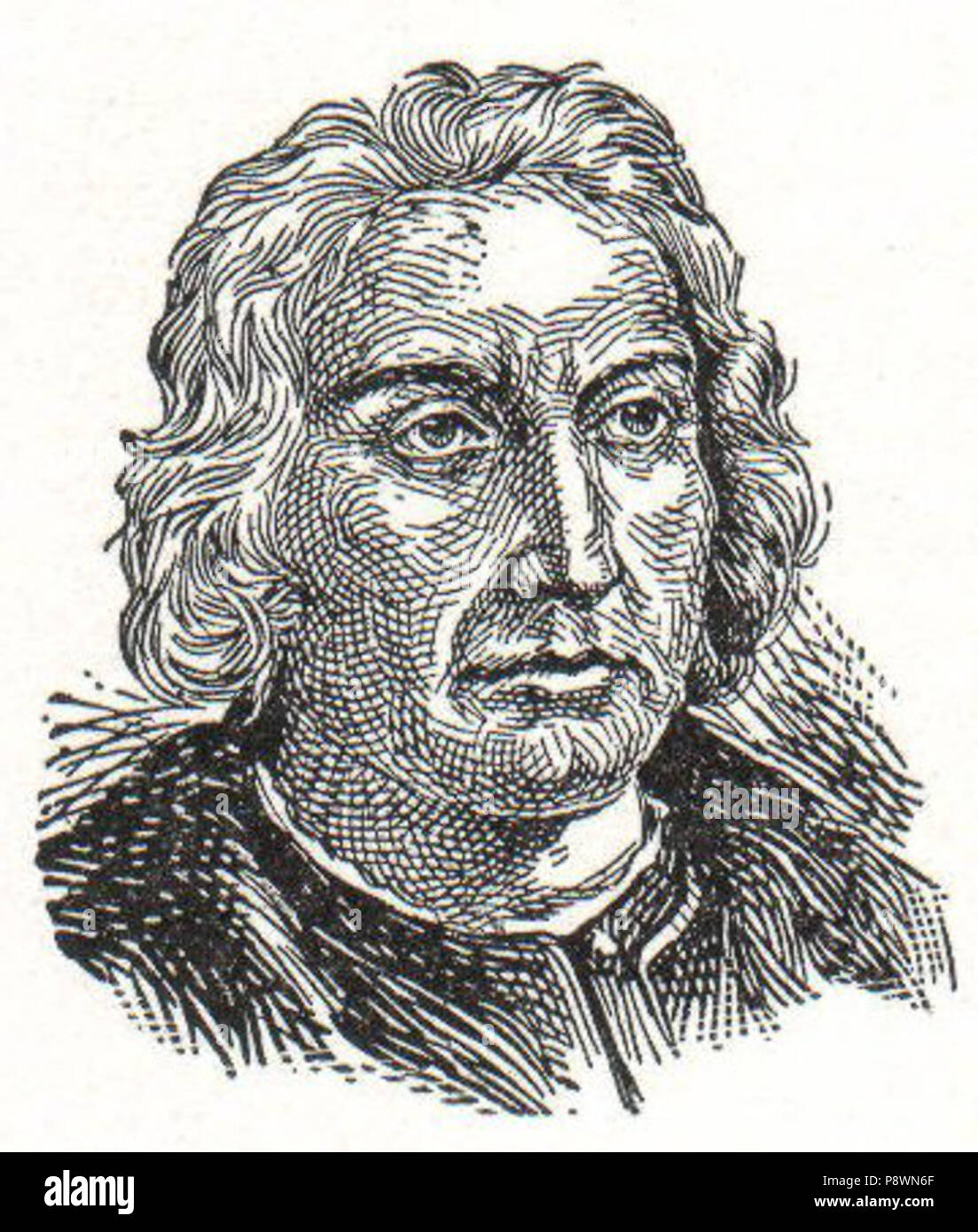 1492 christophe colomb hi-res stock photography and images - Alamy