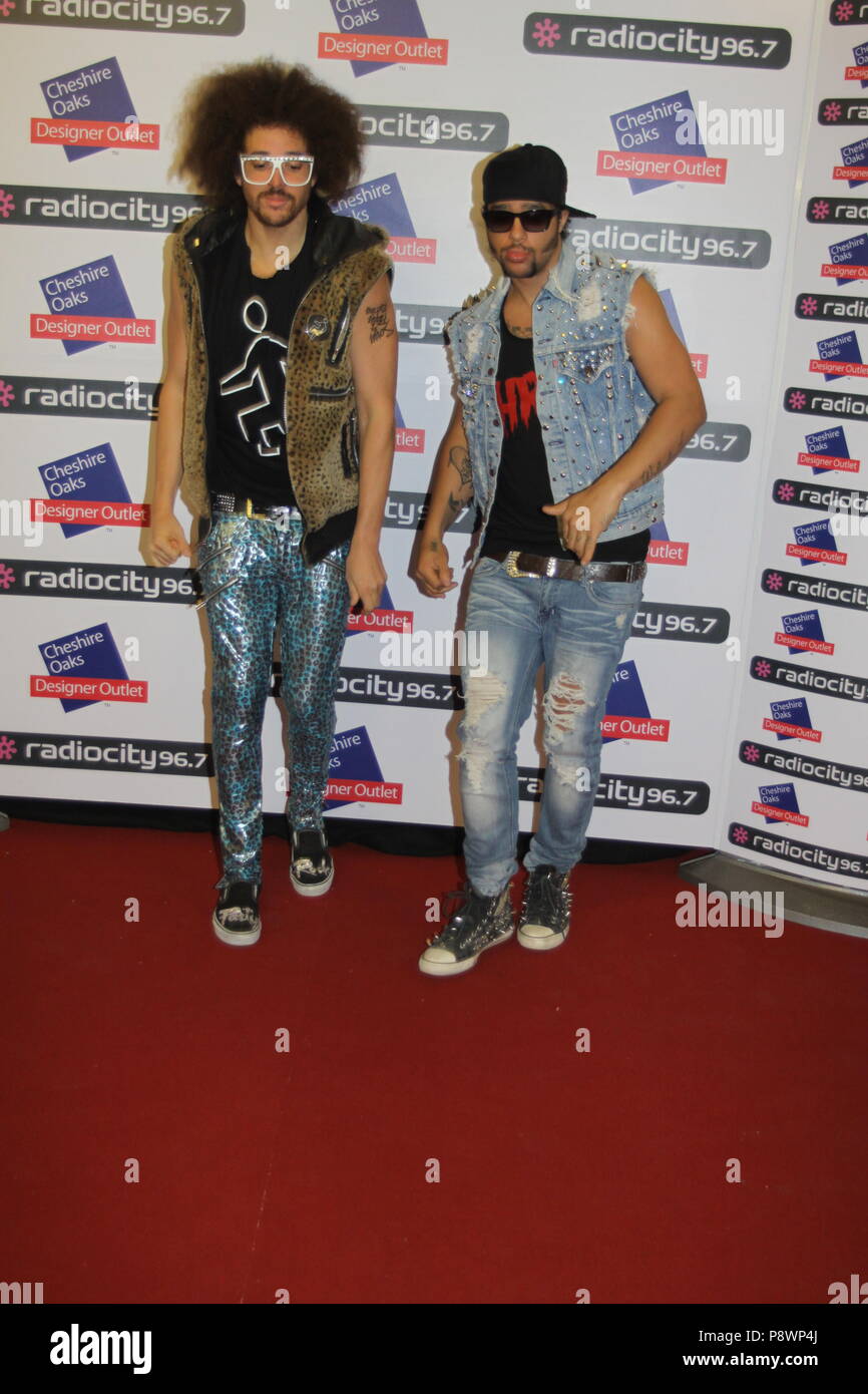 Chipmunk rapper hi-res stock photography and images - Alamy