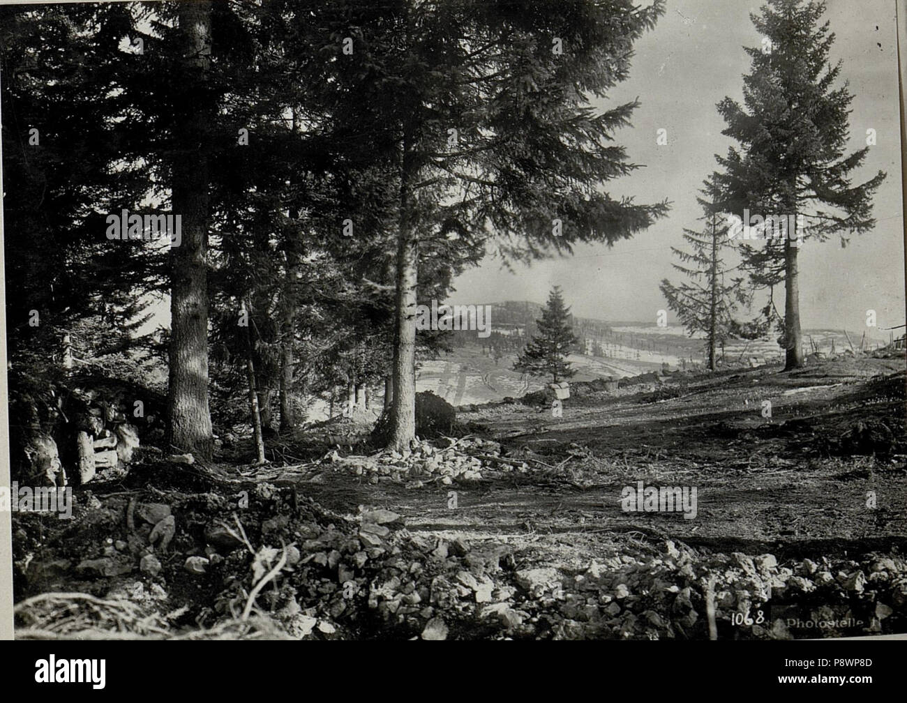 Werk lusern hi-res stock photography and images - Alamy