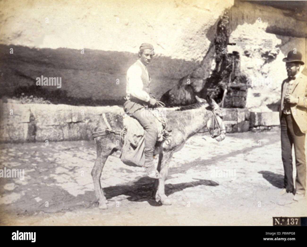 1849 1925 hi-res stock photography and images - Alamy