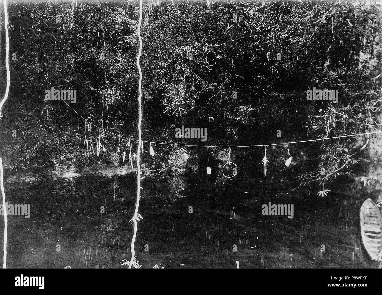 Cupit hi-res stock photography and images - Alamy