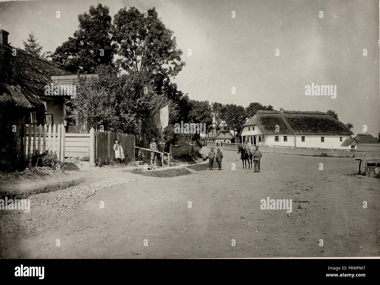 86 romani hi-res stock photography and images - Alamy