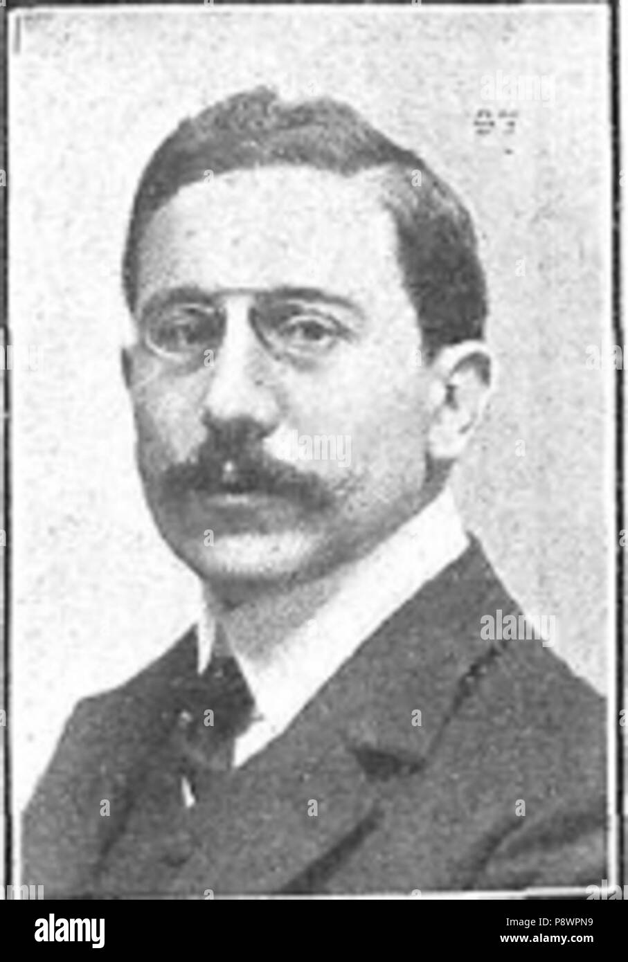 Cesar mora hi-res stock photography and images - Alamy