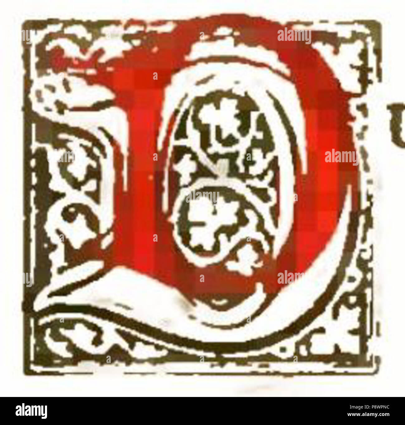 Curial hi-res stock photography and images - Alamy