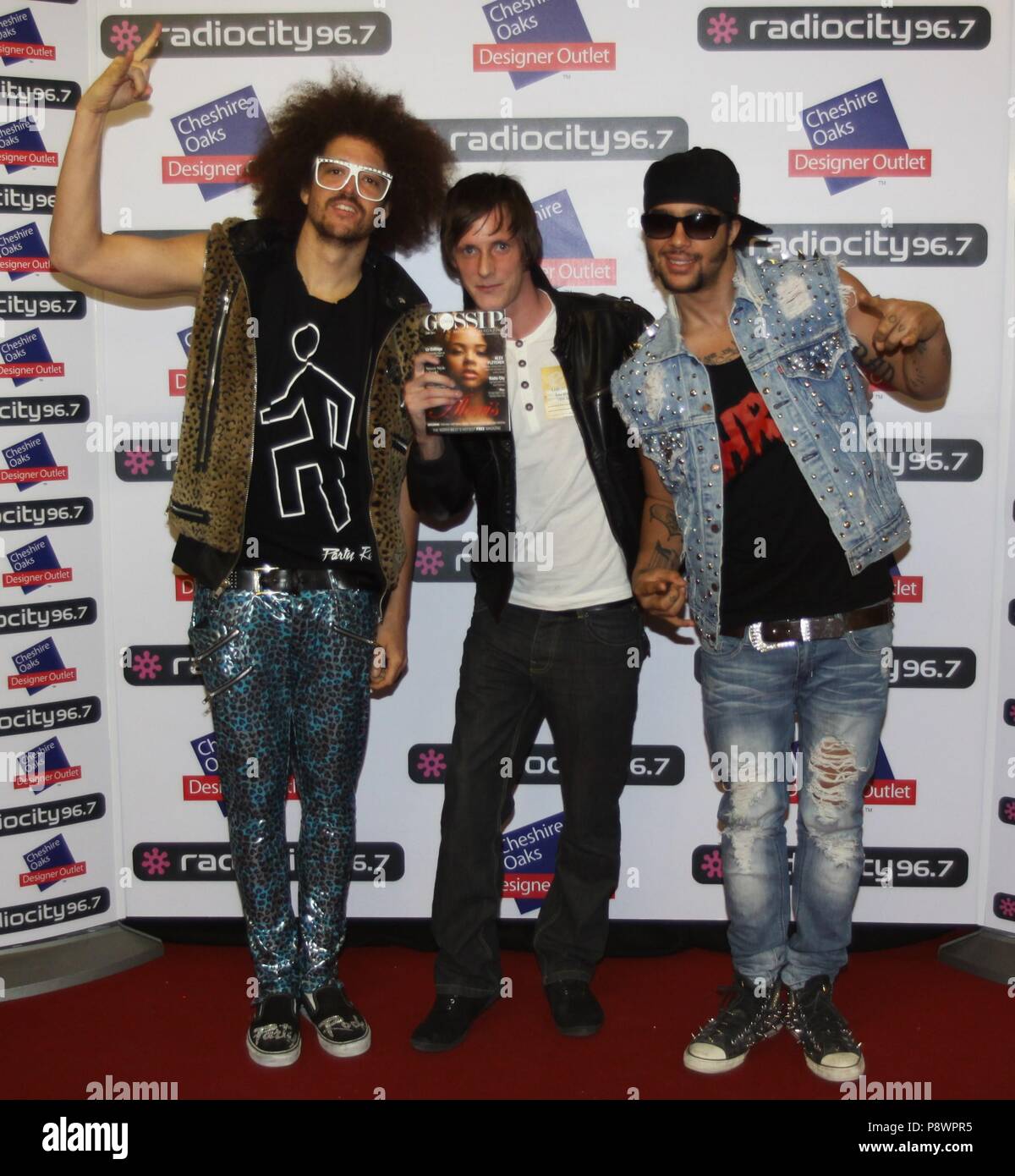 Chipmunk Rapper High Resolution Stock Photography and Images - Alamy