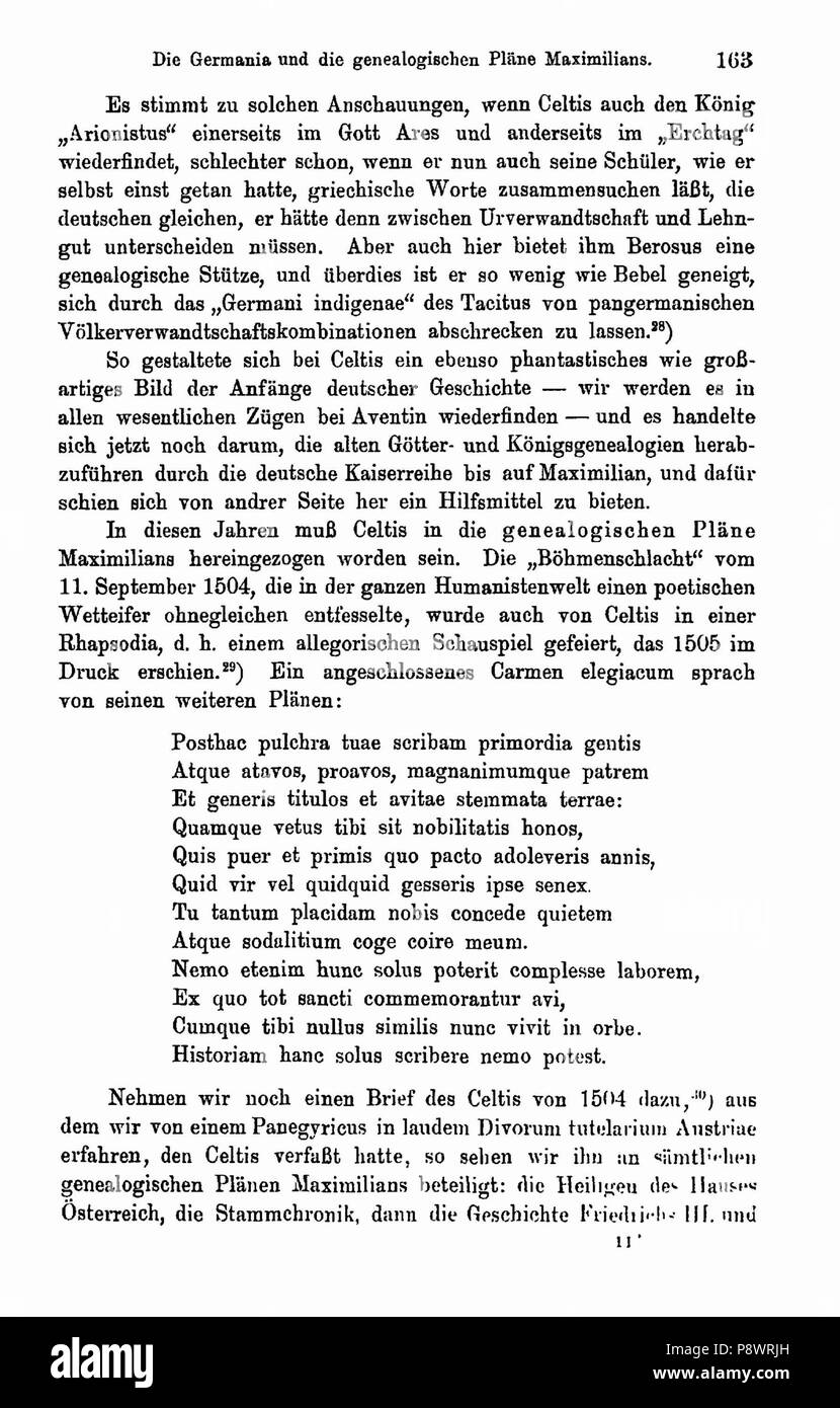 Mid or late 1630s Cut Out Stock Images & Pictures - Alamy