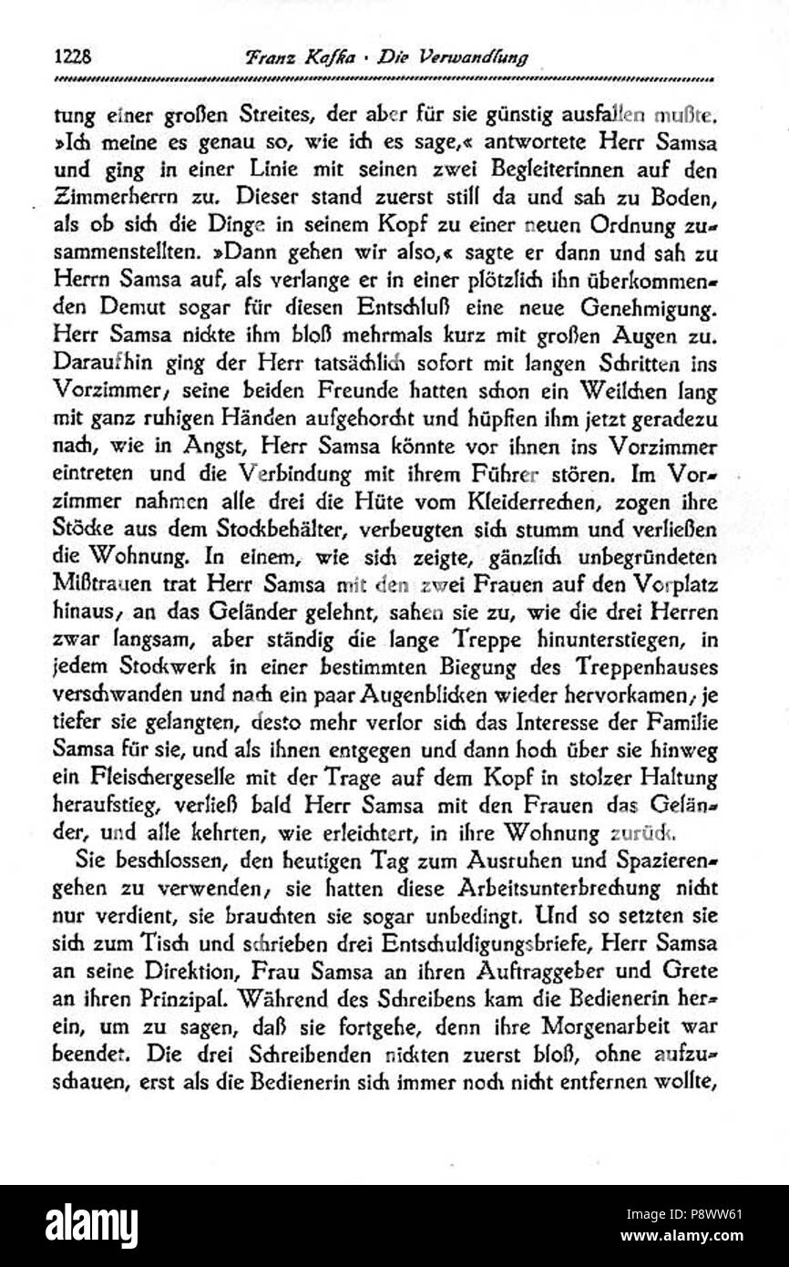 1228 Cut Out Stock Images & Pictures - Alamy