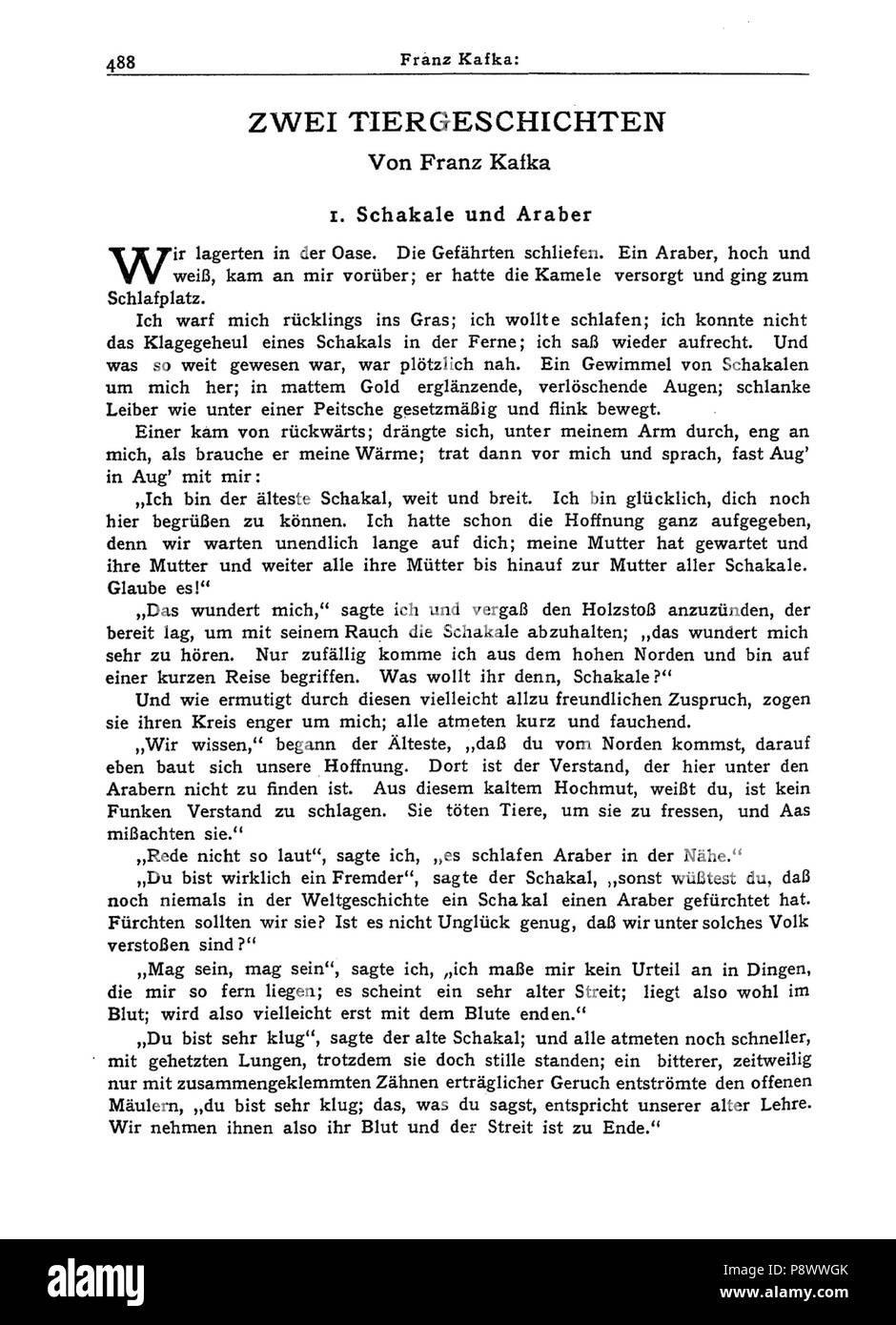 100 01 Cut Out Stock Images & Pictures - Alamy